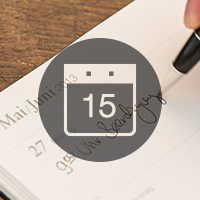 Termine der Abschieds- und Trauerfeierlichkeiten für Frank Fauser